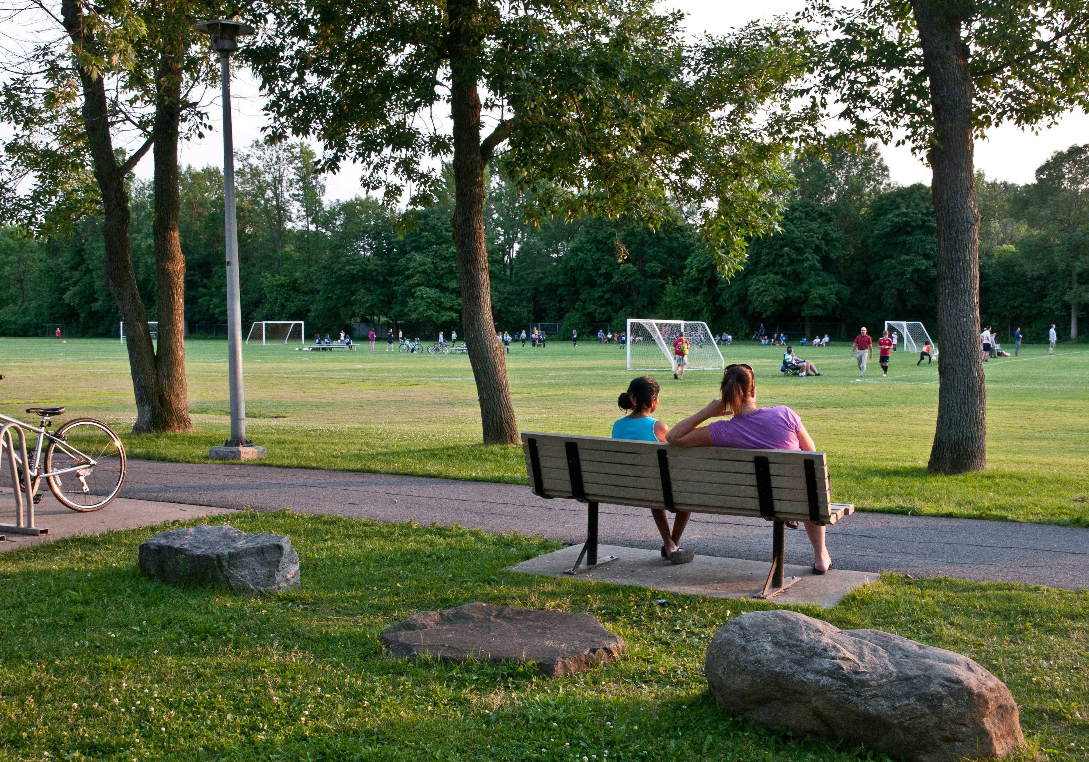 City of Pointe-Claire | What to Do in Pointe-Claire This Summer:…